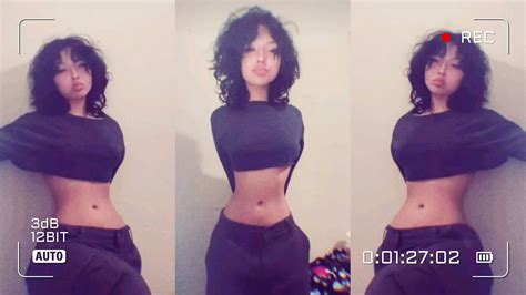 Body Like Succabuz Subliminal Music Prod Lukrembo Youtube