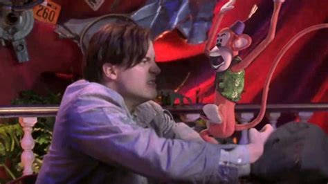 The 15 Best Movies About Comas Ranked