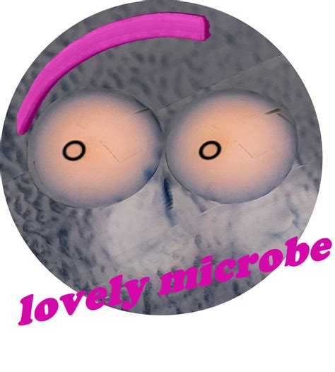 Streptococcus Agalactiae