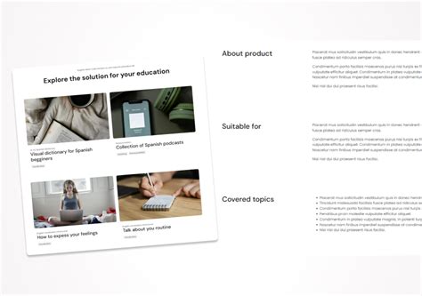 Private Tutor Starter Kit And Template For Umbraco Byteeditor