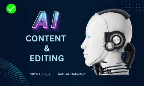 Write Bulk Ai Articles And Blogs By Shahidshahid784 Fiverr