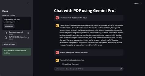 Ai Genai Rag Nlp Llm Geminipro Langchain Vectordb Akhilender