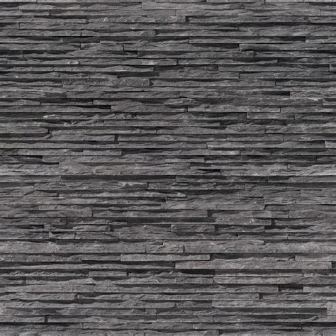 Basalt Wallpapers Wallpaper Cave