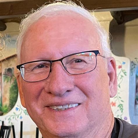 Robert George National University