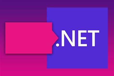 Migrate A Windows Forms Desktop Application To Net 6