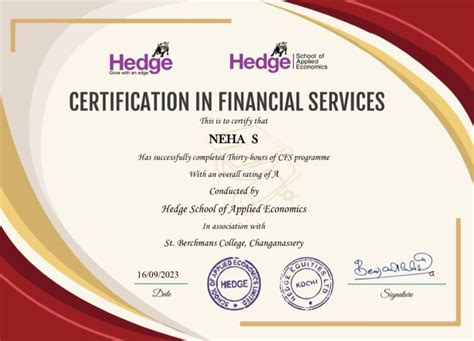 Basit Ali Posted On Linkedin