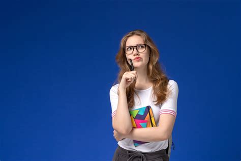 Jee Maths Formulas Pdf Chapter Wise Download Ajay Sir