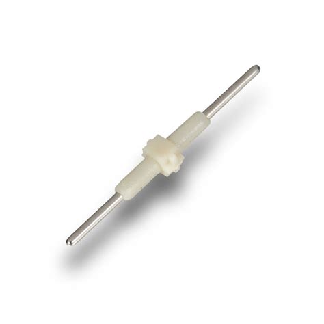 LED Mounting Connector Lamp Terminal