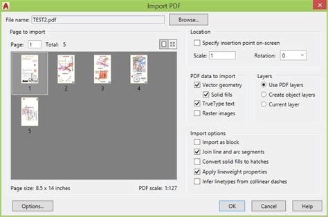 autocad 2017 jtb world