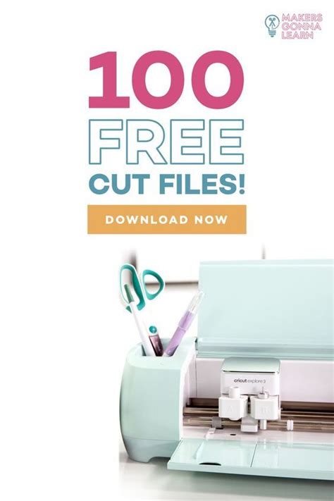 Save Svg Files In Cricut Design Space To Use With Your Cricut Artofit