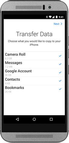 Move To IOS Taking Forever 8 Smart Ways To Fix It 2025