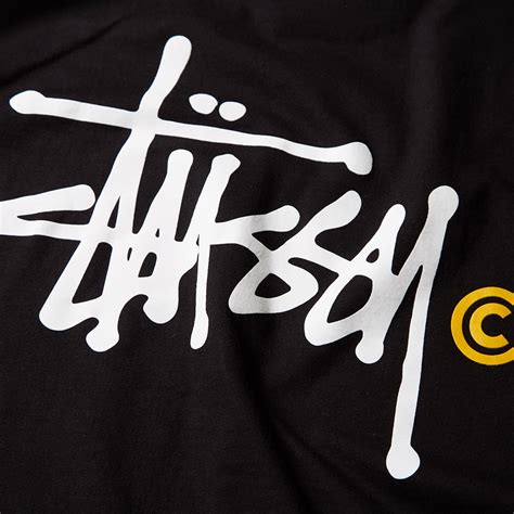 Stussy Logo Stussy Logos Stüssy Is An American Clothing Brand And Private Company Started In