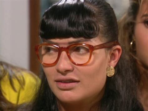 Yo Soy Betty La Fea Versión Hd Capítulo 45
