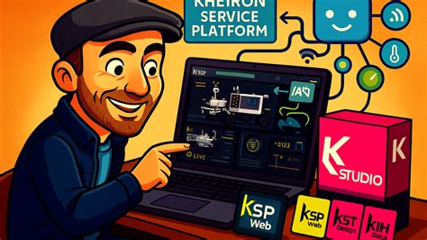 Why Connecting Agnostic Data From Site To Cloud Remains A Challenge