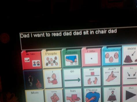 Daddy Command Quotes Quotesgram