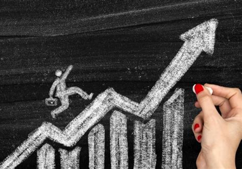 Потребителските заеми ни излизат все по скъпо