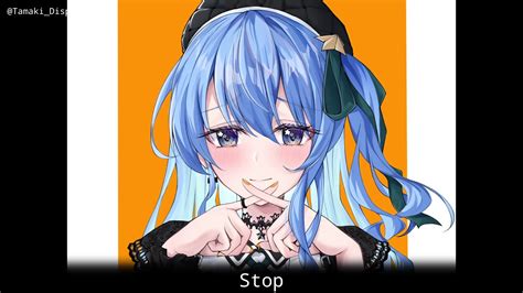 Tamaki S Feet Findom JOI Findom Femdom