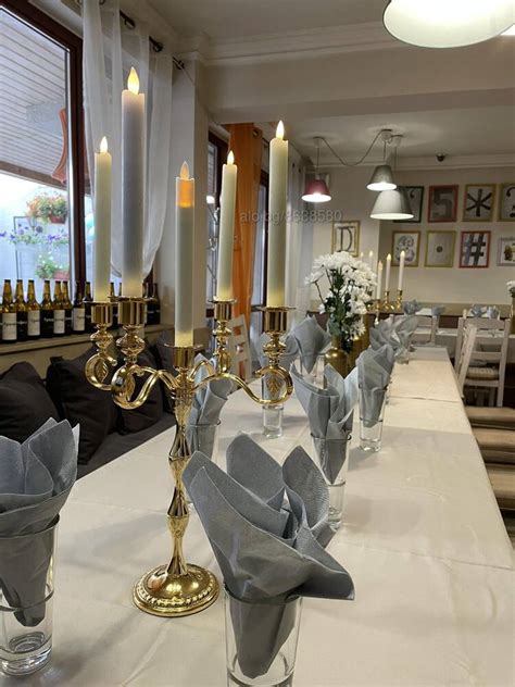 Украса за детски рожден ден кръщене и други поводи Празнични Кетъринг Пловдив Предо