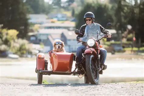 Sidecar Pattern Waytoeasylearn