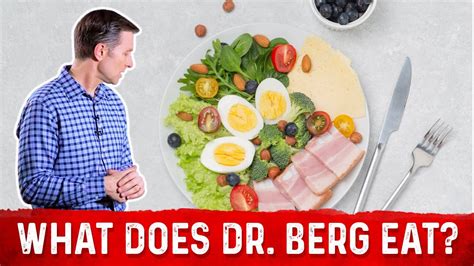 Peanuts On Keto Dr Berg At Trent Ragland Blog