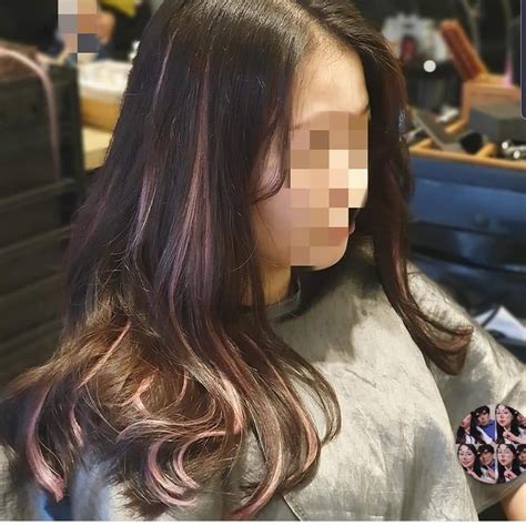 주연헤어 천안붙임머리 주원헤어 아프지 않고 가볍고 자연스러운 시술이 가능합니다 얼굴까지 갸름해보이는 효과만점 붙임머리 증모술 수강생모집 100예약제 Open