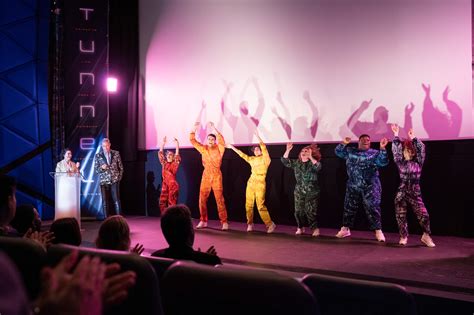 Mr Robot Hacks Mr Robot Hacks Added A New Photo