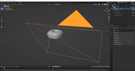 why won t it render r blenderhelp