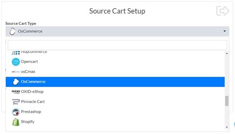 BigCommerce Migration App S User Guide Next Cart FAQs
