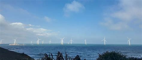 Iso 9001 2015 标准详解与实施（26）8 3 6 设计和开发更改 Cn Sec 中文网