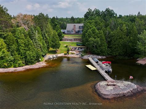 West Nipissing Real Estate Mls® Listings And Houses For Sale