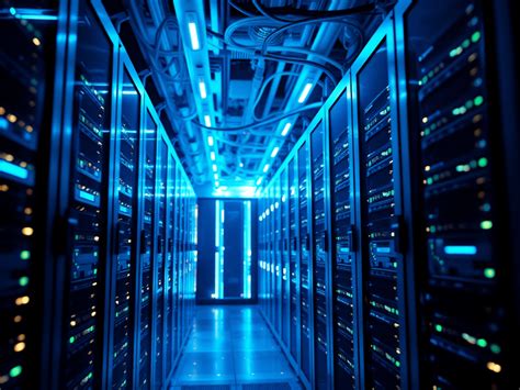 Node Js Cicd Deployment Using Docker On Gcp