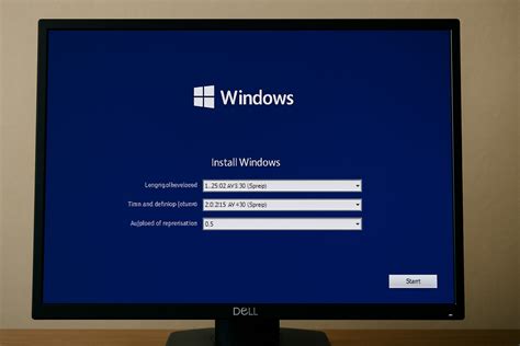 Learn How To Fix The Windows Error Code 0xc00000e On Windows 10 And Windows 11 Using Quick And