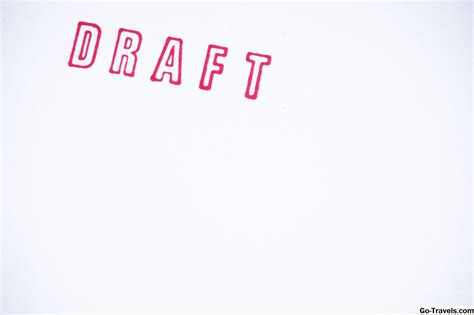 วิธีการลบลายน้ำใน Word ทำอย่างไร 2025