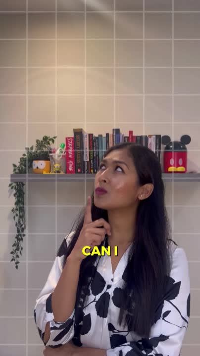 priya sarkar on linkedin datascience coding careeradvice nocode dataanalytics