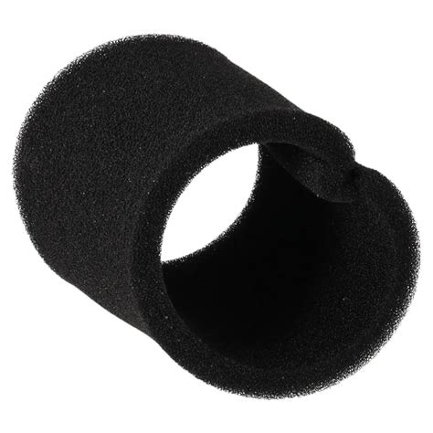 Sponge Filter Vacuum Cleaner Filters Ded66003 Dedra Pl