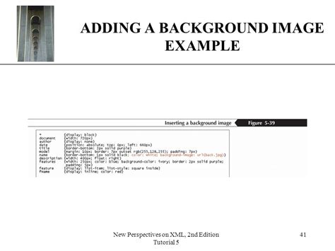 Working With Cascading Ppt Video Online Download