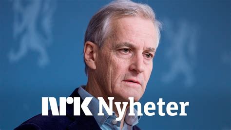 Nrk Nyheter Nrk Tv