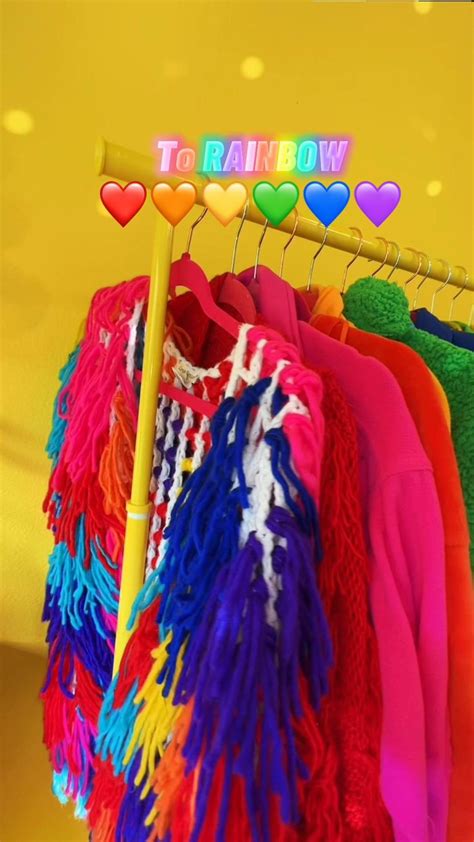 Black And White Vs Rainbow Aspyn And Ivy Boutique Boutique Color Cute Colorful Outfits