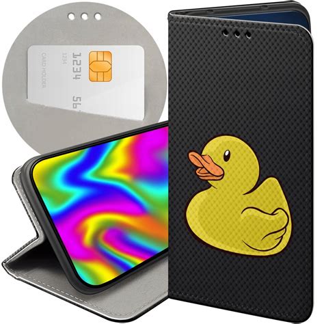 ETUI Z KLAPKĄ DO XIAOMI REDMI NOTE G WZORY BEZ TŁA NAKLEJKI STICKER Xiaomi Sklep EMPIK COM