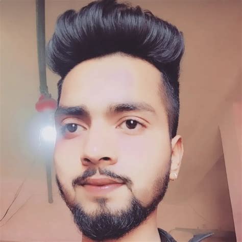 Anuj Kumar Its Anuj Official 06 On Threads