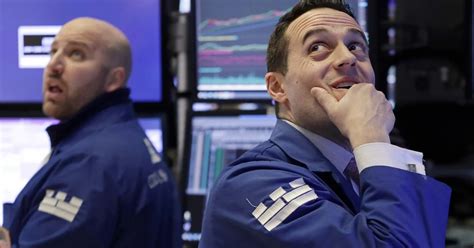 Adrs Locales Con Cierres Mixtos En Estados Unidos Se Espera Un Lunes Complicado En Los Mercados