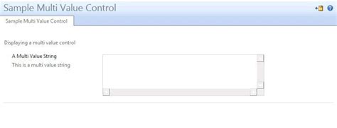 Referensi Xml Konfigurasi Tampilan Kontrol Sumber Daya Microsoft Learn