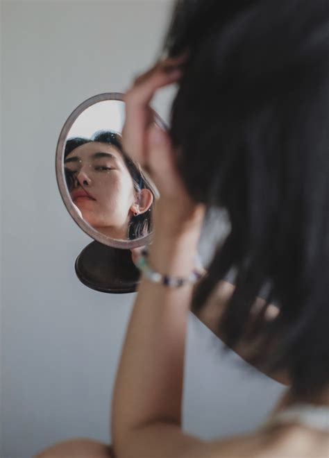 Afternoon With Sofia Sun On Behance