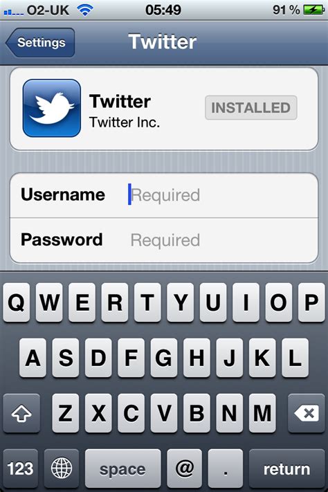 219 Accepting User Text Input With Uitextfield Ios 6 Programming