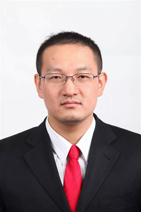 名医大咖来！6月29日省人医骨科、胸外科、放射科专家来徐坐诊 主页