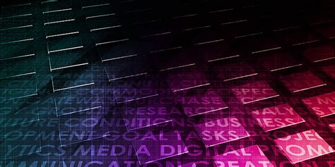 software engineering background images hd pictures and wallpaper for