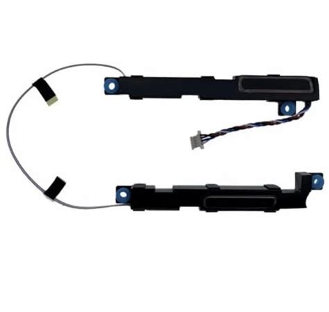 Dolluk Laptop Speaker For Dell Latitude E5420 Speaker At ₹ 1299 Piece Laptop Parts In New