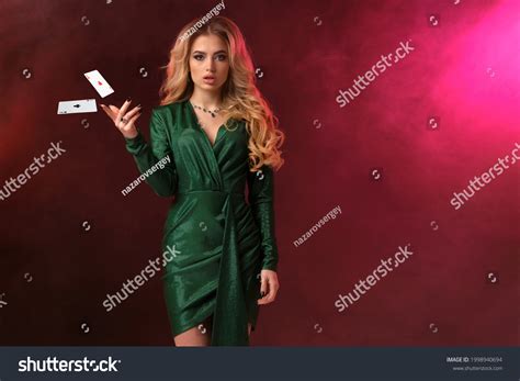 204 Woman Throwing Something Images Stock Photos Vectors Shutterstock