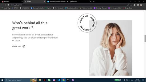 GitHub Souvik Wizard Atri Lab Assignment
