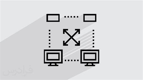 آموزش بهینه سازی محدب با استفاده از برنامه نویسی موازی فرادرس